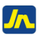 JN Rewards